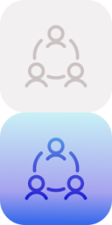 Qu'est-ce qu'un CRM ? Définition et guide complet | Eudonet