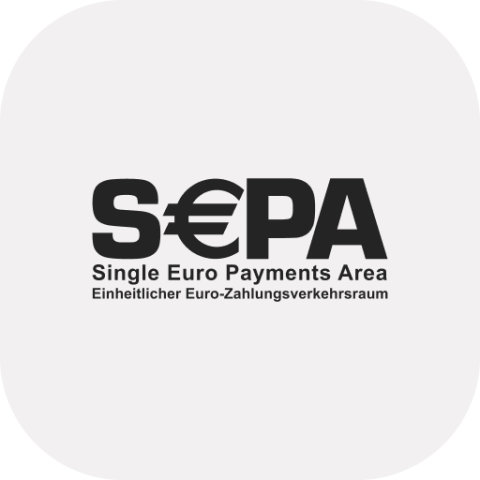 Prélèvement automatique SEPA - Eudonet